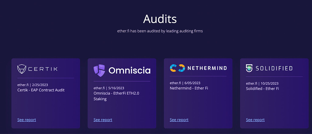 Onboarding weETH wstETH vault to Fluid - Governance - Instadapp Governance