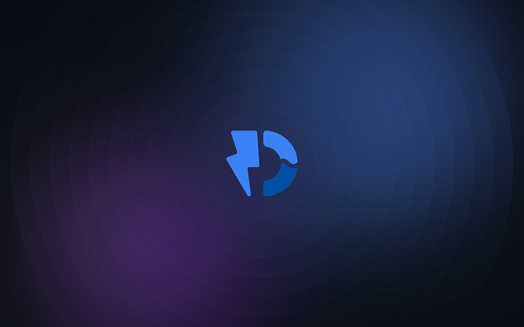 Introducing Fluid DEX Lite - Development - Fluid Governance